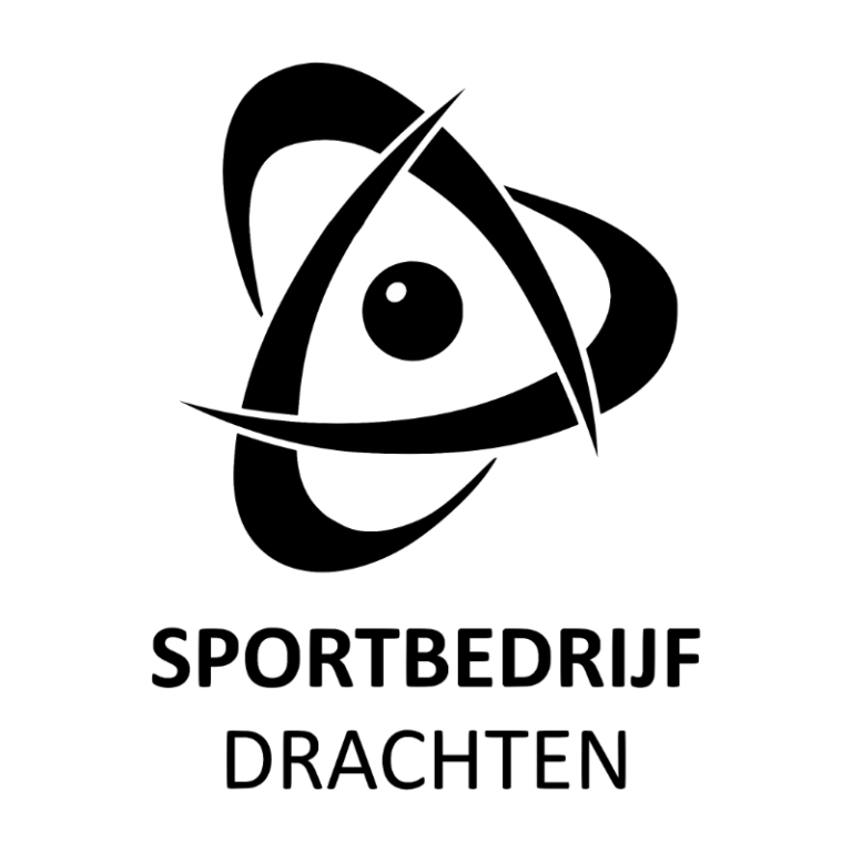 Het deelnemersveld – NK Dammen 2025