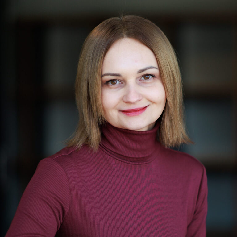 NK Dammen 2025 - welkom van 19 tot 28 augustus in Drachten